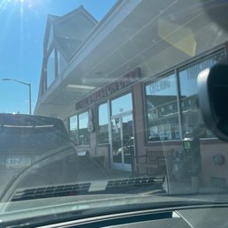 HYMIE’S DELICATESSEN - Updated January 2026 - 451 Photos & 444 Reviews ...