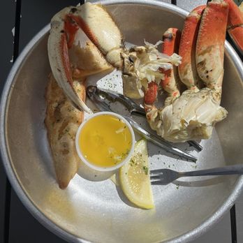 SALTY GIRLS - SEQUIM SEAFOOD - Updated August 2024 - 408 Photos & 427 ...