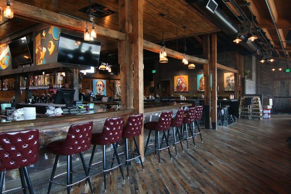 HOPCAT - Updated December 2025 - 401 Photos & 425 Reviews - 300 E Water ...