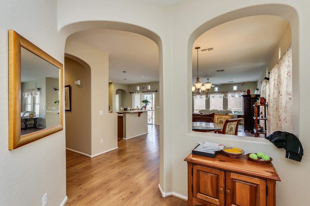 ALMA BEHAVIORAL HEALTH - Updated April 2025 - 22 Photos - 21388 N 106th ...