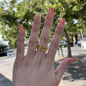 LISA PRO NAILS - Updated September 2025 - 828 Photos & 292 Reviews ...