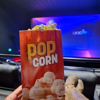 REGAL RED ROCK - Updated April 2025 - 402 Photos & 415 Reviews - 11011 ...