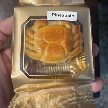 LING’S CAKERY - Updated August 2025 - 114 Photos & 52 Reviews - 2723 N ...