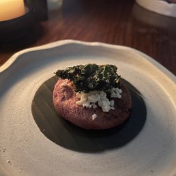 TATEMÓ - 160 Photos & 28 Reviews - 4740 Dacoma St, Houston, Texas ...