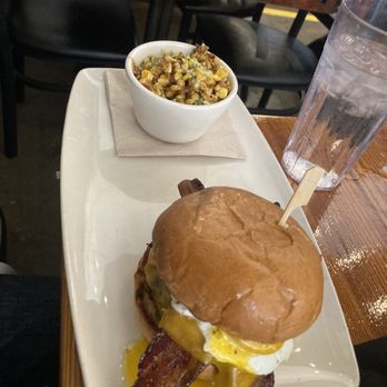 STATE & ALLEN - Updated January 2025 - 513 Photos & 562 Reviews - 2400 ...