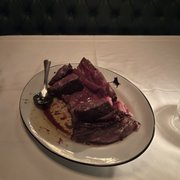 BULL IN THE ALLEY - 318 Photos & 268 Reviews - 201 N Main St, Tulsa, OK ...