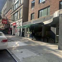CECCHI’S - Updated July 2025 - 119 Photos & 77 Reviews - 105 W 13th St ...