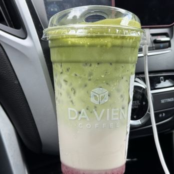 DA VIEN COFFEE - Updated January 2026 - 298 Photos & 142 Reviews - 5930 ...