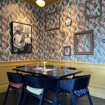 SWAMP BAR - Updated July 2025 - 88 Photos & 33 Reviews - 2144 Monroe ...