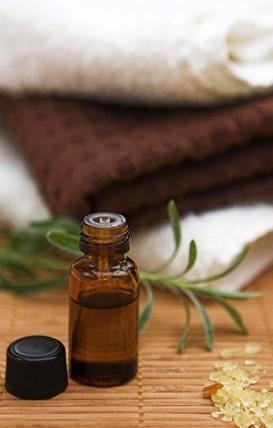 MAGYAR’S SERVICE CENTER - Updated December 2025 - 36 Photos - 5469 Rt 9 ...