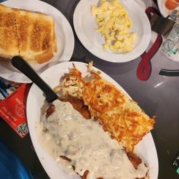 LOU’S DINER - Updated November 2024 - 1494 Photos & 1385 Reviews - 431 ...