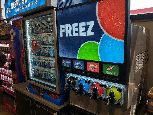 SHEETZ - Updated December 2025 - 21 Photos & 11 Reviews - 1380 Bethel ...