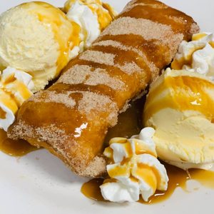 SAMATO JAPANESE STEAKHOUSE | 11 Photos & 23 Reviews | 1400 Woodfin Ln ...