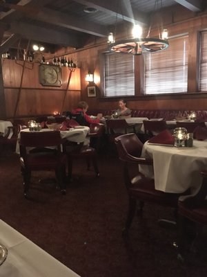 ABERDEEN BARN - 77 Photos & 145 Reviews - Steakhouses - 2018 Holiday Dr ...