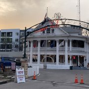 VFW POST 76 - 107 Photos & 63 Reviews - 10 10th St, San Antonio, Texas ...