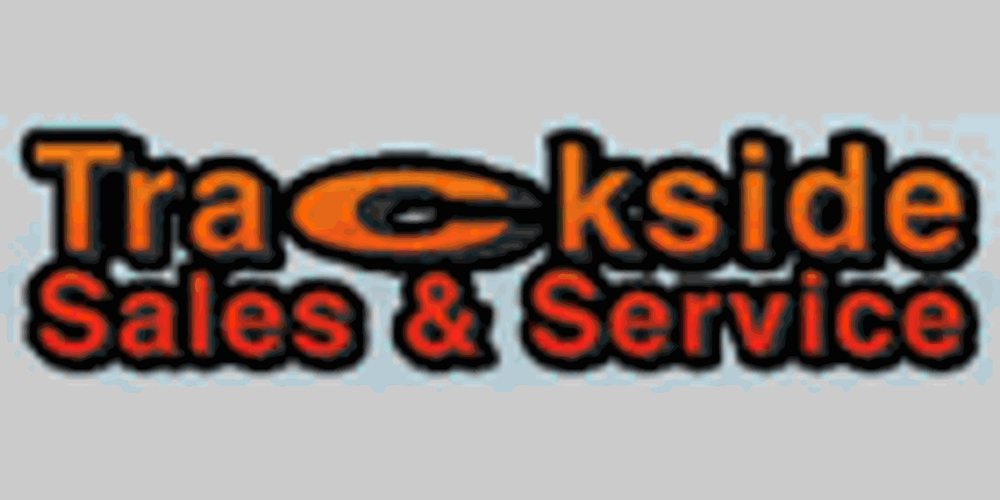 TRACKSIDE SALES - Updated December 2025 - 6310 46 Street, Olds, Alberta ...