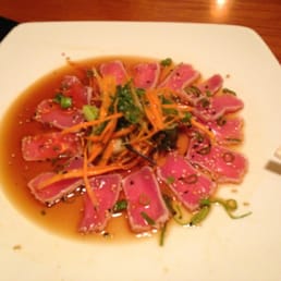 BANGKOK CUISINE - 354 Photos & 303 Reviews - 45 N Homestead Blvd ...