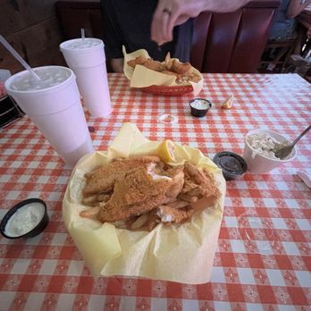 SPRINGHILL RESTAURANT - Updated March 2025 - 245 Photos & 223 Reviews ...