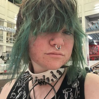 EVOLUTION BODY PIERCING - Updated December 2025 - 93 Photos & 187 ...