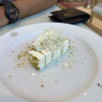 AMAL - Updated January 2025 - 730 Photos & 311 Reviews - 3480 Main Hwy ...