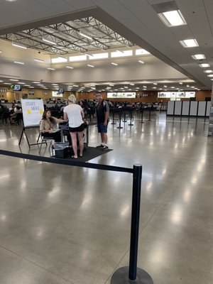 DMV LANCASTER FIELD OFFICE - Updated December 2025 - 60 Photos & 174 ...