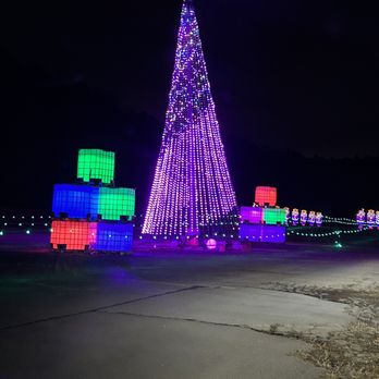 BIRMINGHAM RACE COURSE CASINO - Updated June 2025 - 33 Photos & 33 ...