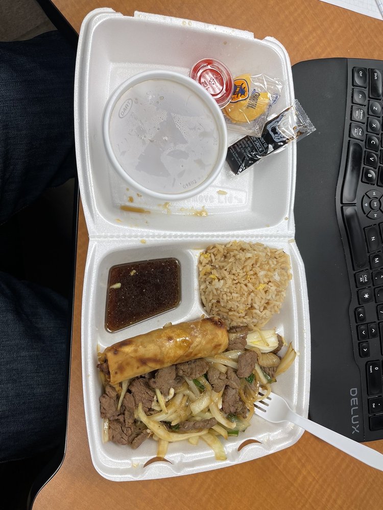 TSING TSAO SOUTH - Updated March 2025 - 65 Photos & 65 Reviews - 4230 ...