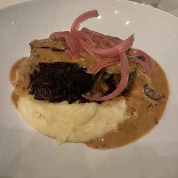 M WATERFRONT GRILLE - Updated December 2025 - 474 Photos & 350 Reviews ...