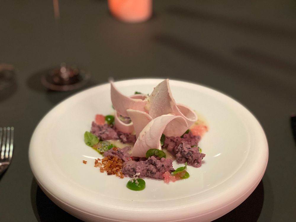 EVER - Updated December 2025 - 1439 Photos & 175 Reviews - 1340 W ...