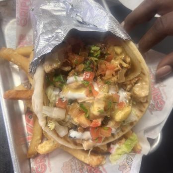 THE GRIPPER KITCHEN - Updated May 2025 - 319 Photos & 177 Reviews ...