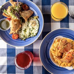 THE BREAKFAST BOYS - Updated December 2025 - 3106 Photos & 2484 Reviews ...