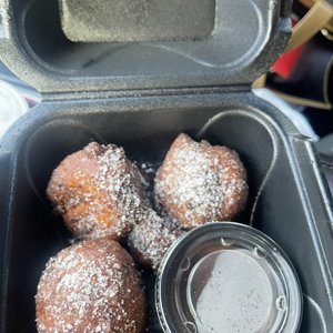 PORTSIDE BREAKFAST & LUNCH - 103 Photos & 61 Reviews - 8480 Okeechobee ...