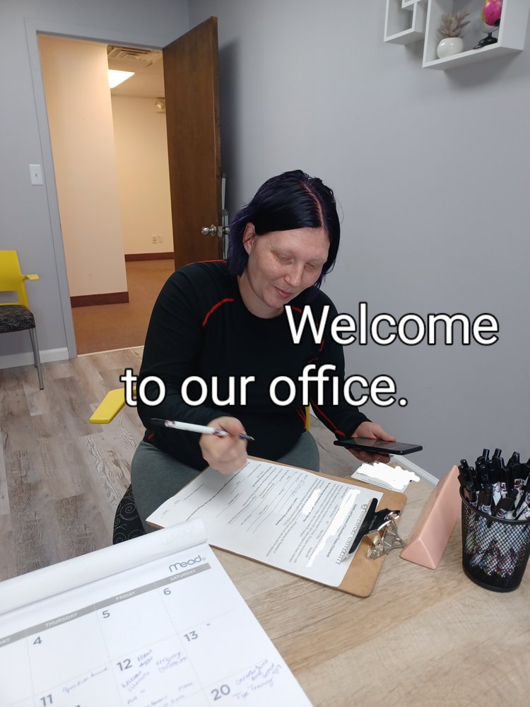 MICHIGAN 24 HOUR MOBILE NOTARY & APOSTILLE SERVICES - Updated May 2025 ...