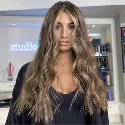 STUDIO KAY HAIR SALON - Updated August 2025 - 1457 Photos & 664 Reviews ...