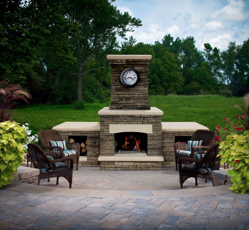 PLAISTED LANDSCAPE SUPPLY - Updated October 2025 - 32 Photos - 11555 ...