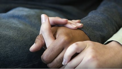 WILMINGTON SURGICAL ASSOCIATES - Updated December 2025 - 13 Photos & 11 ...