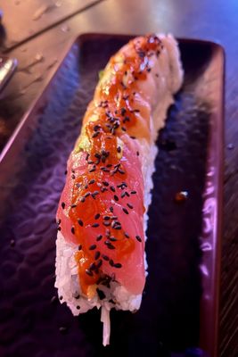 TEMARI FINE JAPANESE CUISINE - 357 Photos & 468 Reviews - 919 N Val ...