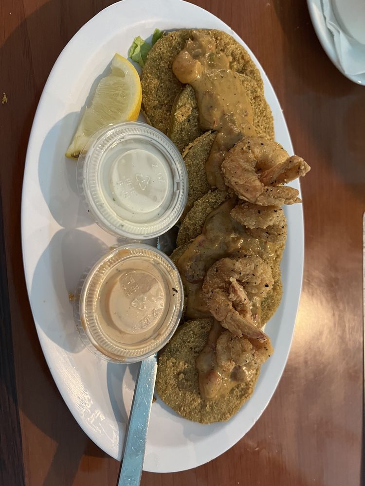 FISH RIVER GRILL 2 - FOLEY - Updated October 2025 - 177 Photos & 294 ...