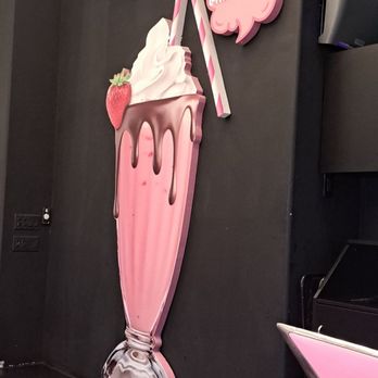 FRISCO’S CARHOPS - Updated March 2025 - 859 Photos & 1708 Reviews ...