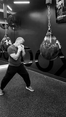 CLUB STUDIO - Updated March 2025 - 285 Photos & 411 Reviews - 5715 ...