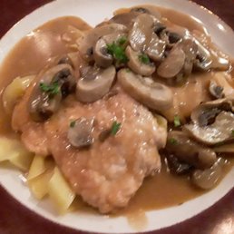 FIORE II RESTAURANT - Updated April 2025 - 260 Photos & 235 Reviews ...