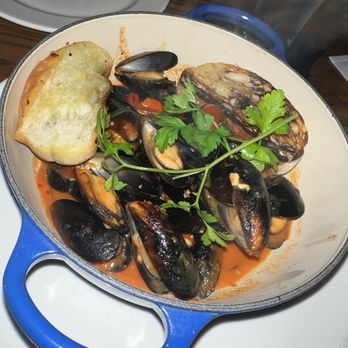 TAVERNA BUCKHEAD - Updated May 2024 - 471 Photos & 365 Reviews - 280 ...