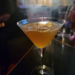 PROVARE - Updated August 2025 - 113 Photos & 37 Reviews - 5102 ...