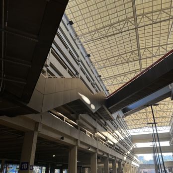 MBTA QUINCY ADAMS STATION - Updated December 2025 - 17 Photos & 23 ...