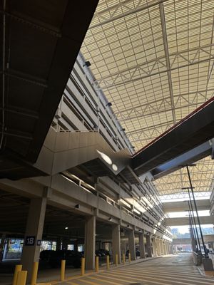 MBTA QUINCY ADAMS STATION - Updated December 2025 - 17 Photos & 23 ...