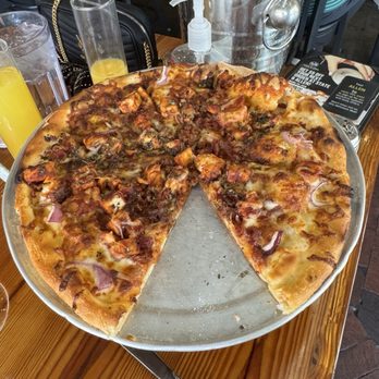 STATE & ALLEN - Updated June 2025 - 528 Photos & 570 Reviews - 2400 ...