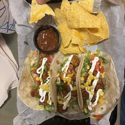 BURRITO DEL SOL - Updated July 2024 - 415 Photos & 782 Reviews - 201 ...