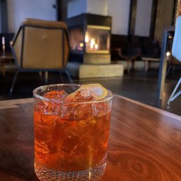 RONTOMS - Updated March 2025 - 246 Photos & 515 Reviews - 600 E ...