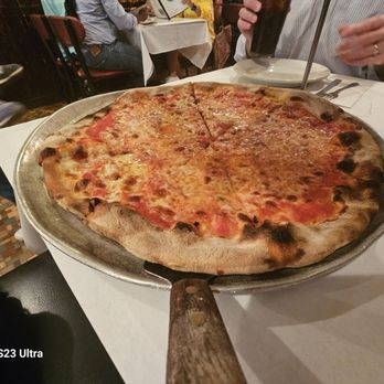 PATSY’S PIZZERIA - Updated December 2024 - 678 Photos & 994 Reviews ...