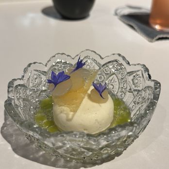 NISEI - Updated June 2025 - 1358 Photos & 157 Reviews - 2316 Polk St ...